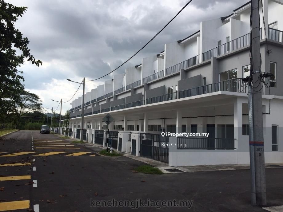 Rawang Tin, Rawang, Rawang for sale - RM500000 | iProperty Malaysia