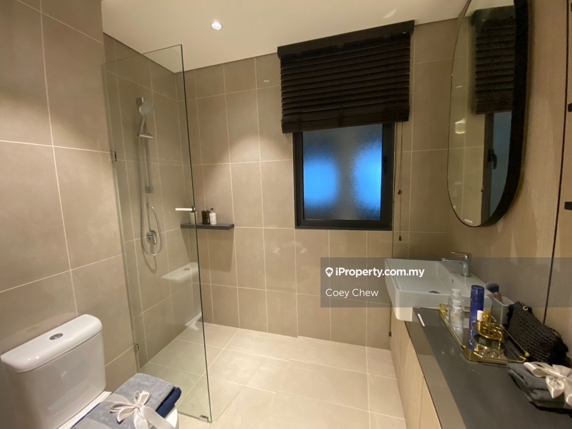 Ren Residences, Bukit Jalil for sale - RM867000 | iProperty Malaysia