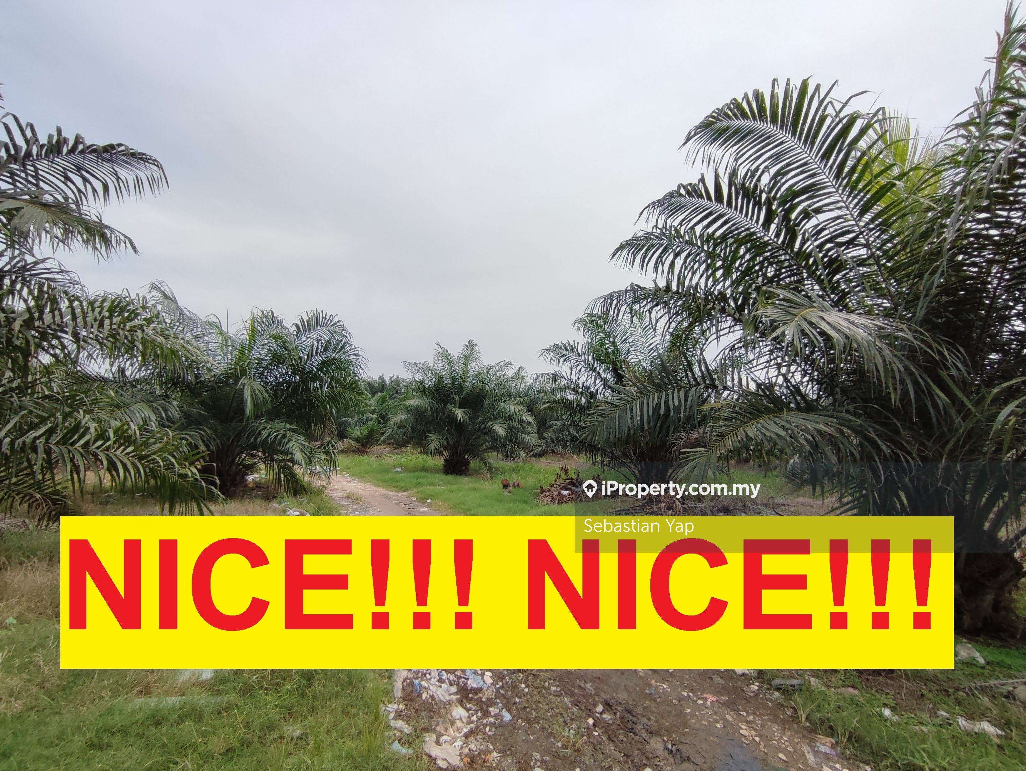 Taman Rambai Indah, Jenjarom for sale - RM6088000 | iProperty Malaysia