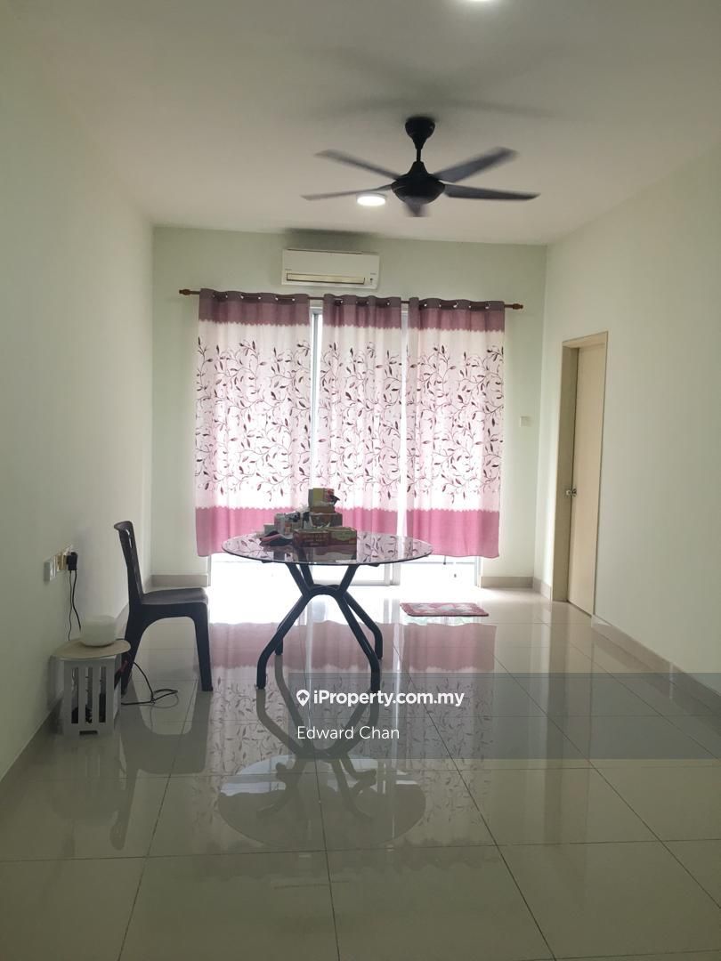 Green Terrain (Prima Villa), Taman Rasa Sayang, Cheras for sale ...