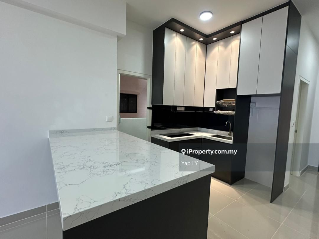 Mkh Boulevard II, Kajang for rent - RM2600 | iProperty Malaysia