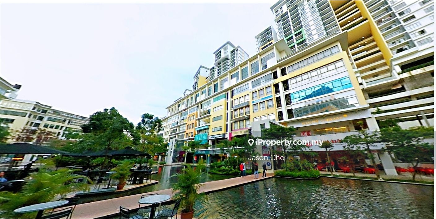 Setiawalk Puchong , Setiawalk Setia walk Puchong , Puchong for sale ...