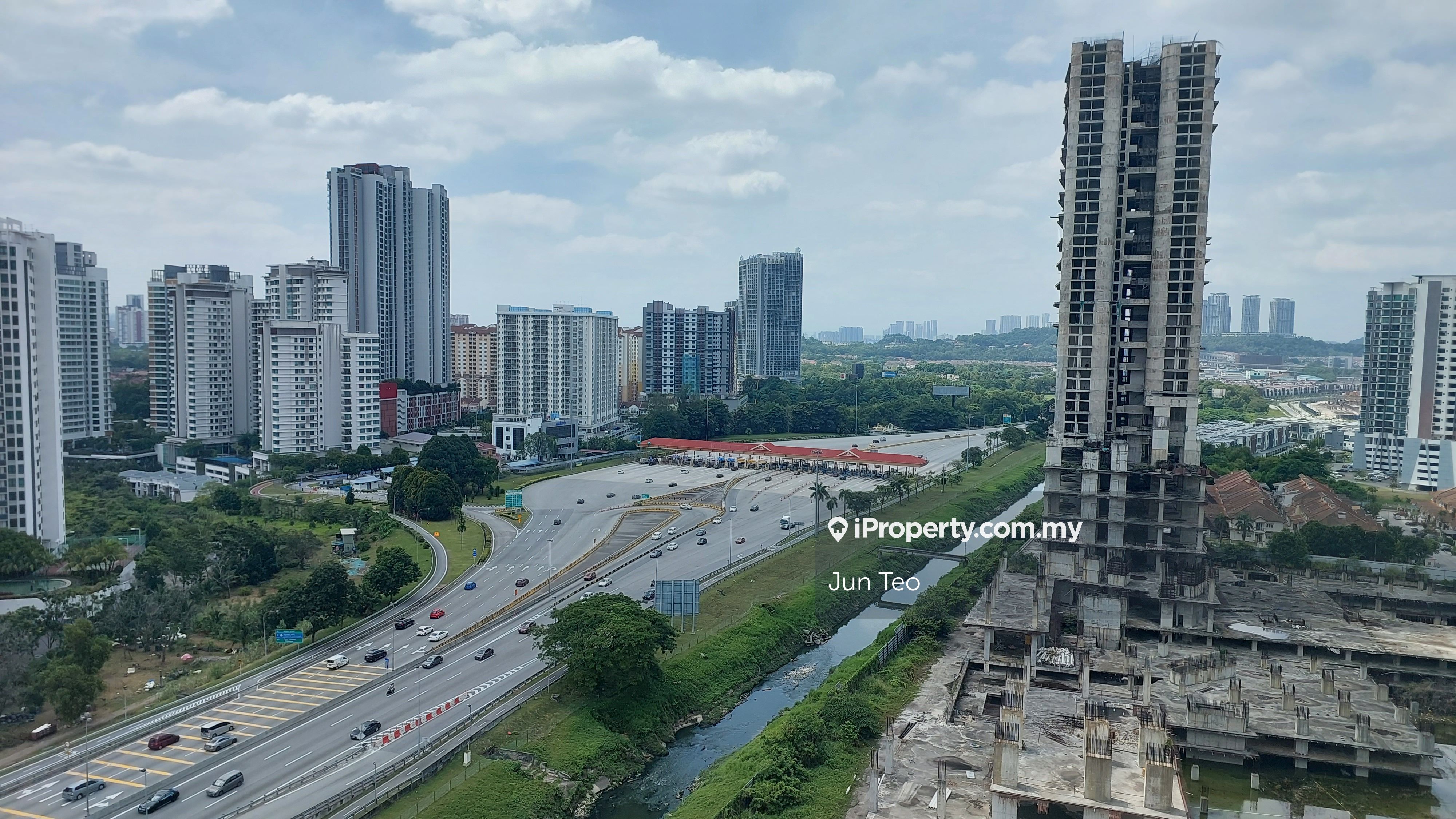 The New Duo @ Edumetro, USJ 1, Subang Jaya for sale - RM299000 | iProperty Malaysia