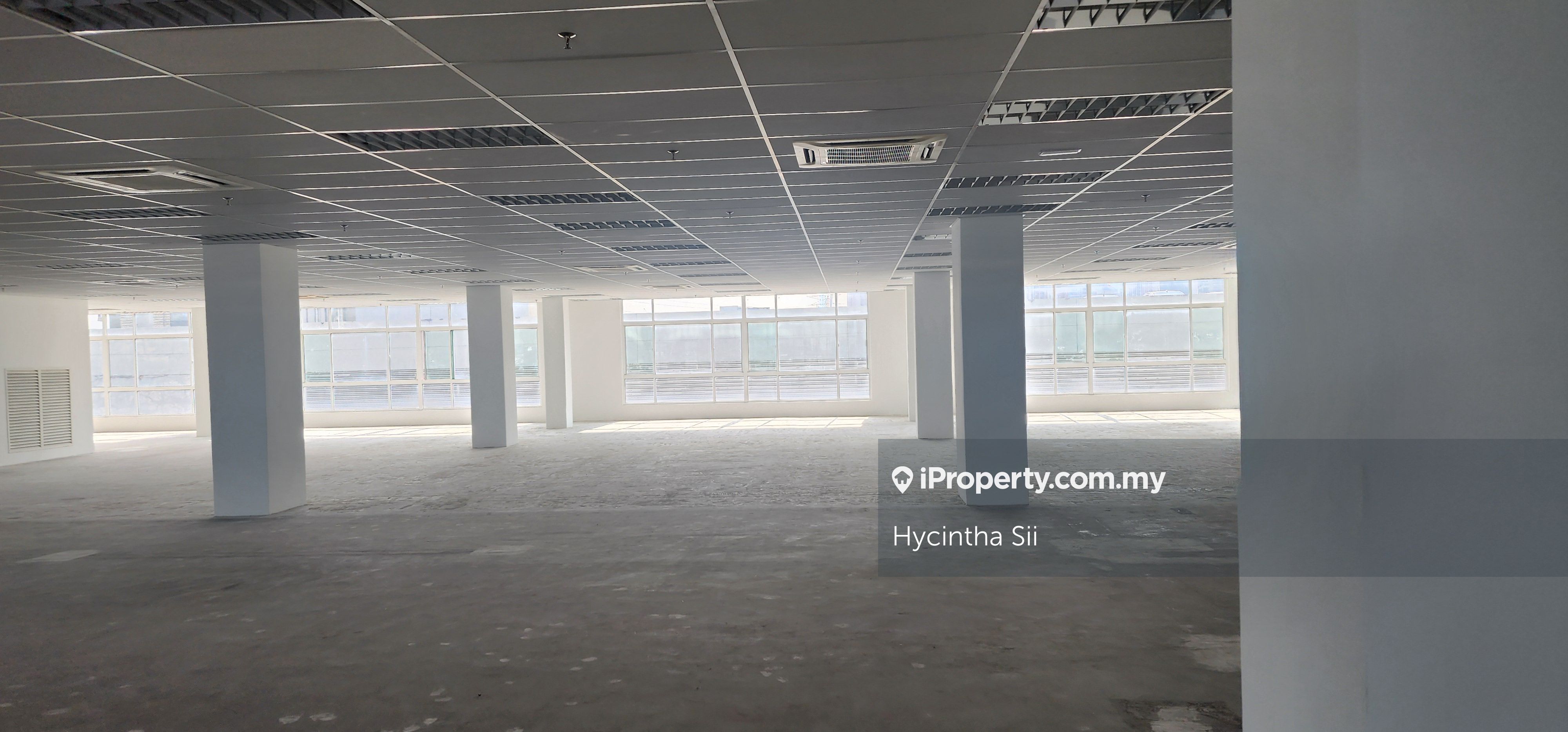 Wisma LYL, Section 51A, Petaling Jaya, PJ New Town, Petaling Jaya for ...