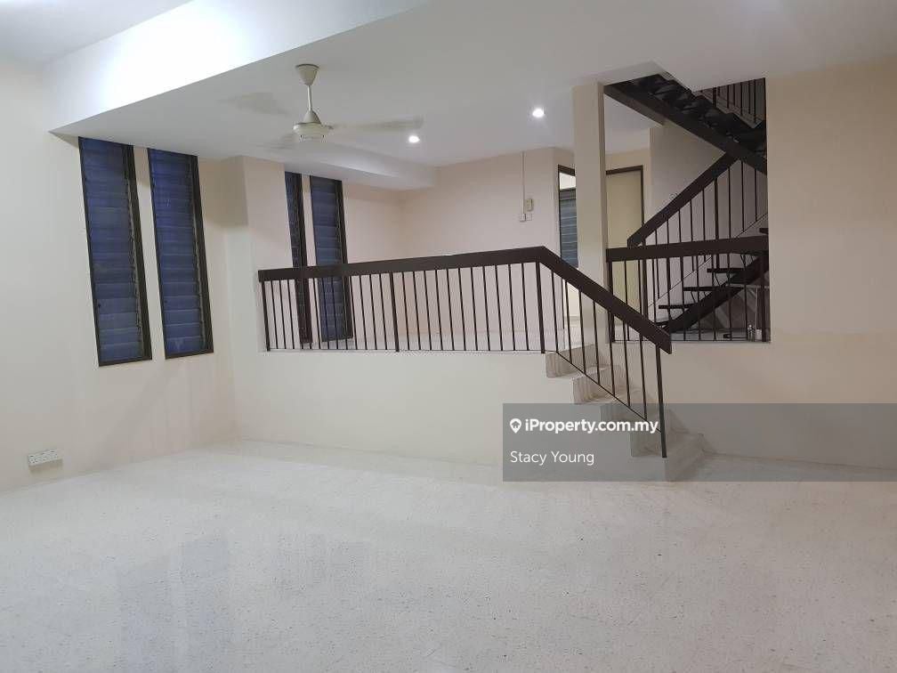 Cheras Taman Connaught, Cheras for sale - RM999000 | iProperty Malaysia