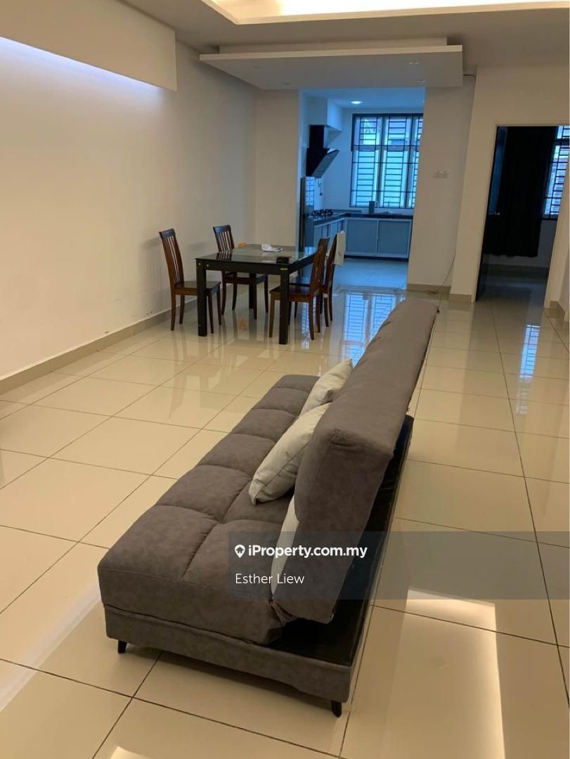Taman Mutiara Mas, Johor Bahru for rent - RM2000 | iProperty Malaysia