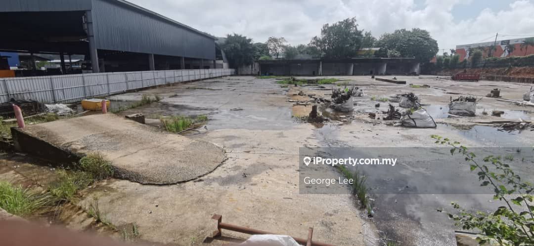 SEMAMBU, Kuantan for sale - RM4320000 | iProperty Malaysia