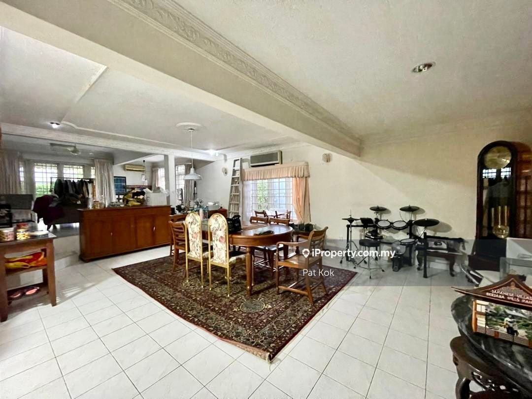 TTDI, Taman Tun Dr Ismail for sale - RM3700000 | iProperty Malaysia