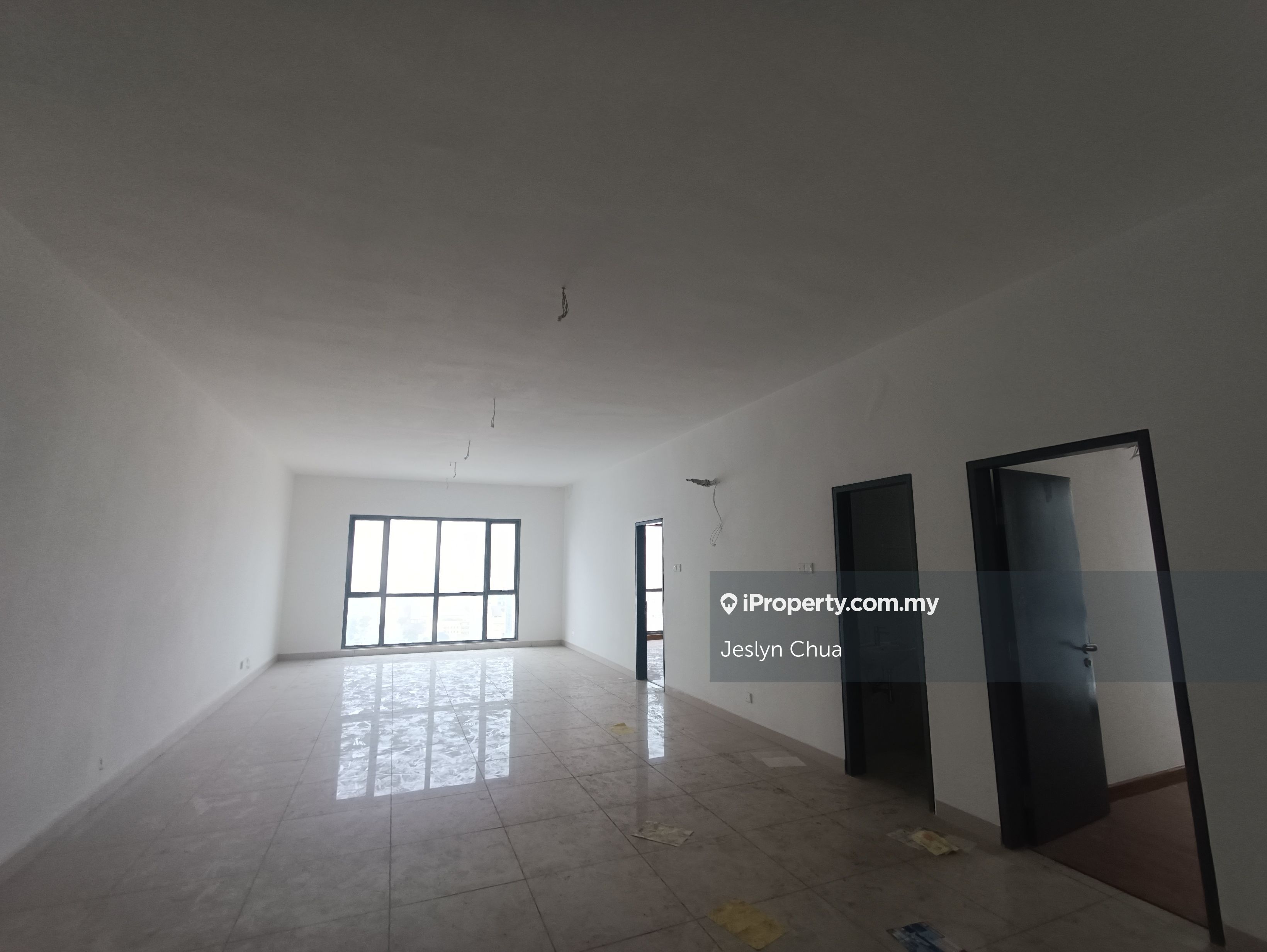 Da Men, USJ 1, Subang Jaya for sale - RM580000 | iProperty Malaysia