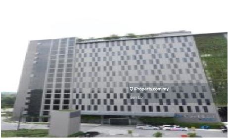 Skypark One City @ USJ 25, Subang Jaya, Selangor, Petaling Jaya for ...