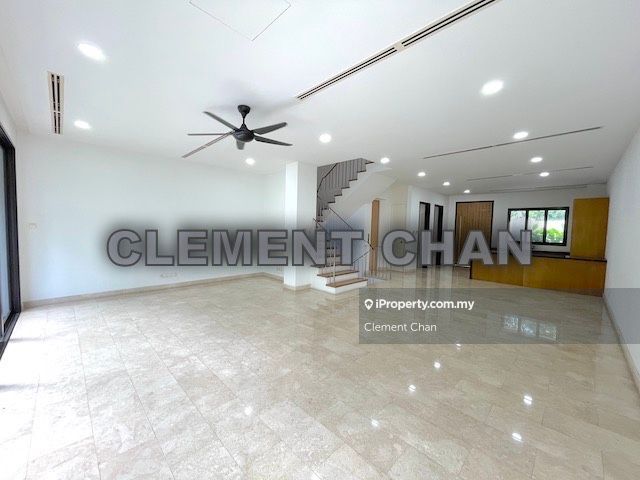 Kenny Heights Villa, Sri Hartamas for sale - RM4600000 | iProperty Malaysia