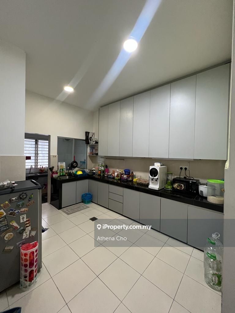 Taman Desa Seringin, Nilai for sale - RM430000 | iProperty Malaysia