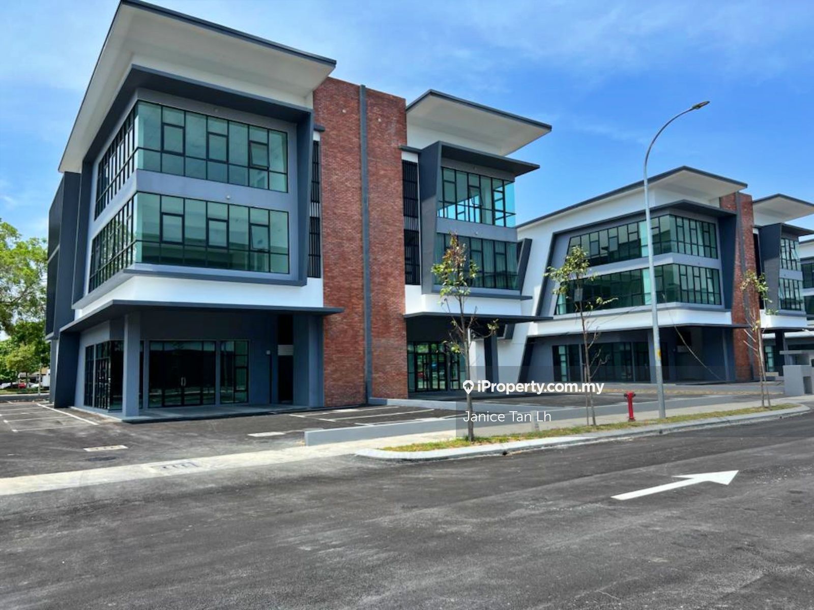 Kapar,Meru,Taman Sungai Kapar Indah,Klang, Kapar for sale - RM3675223 ...