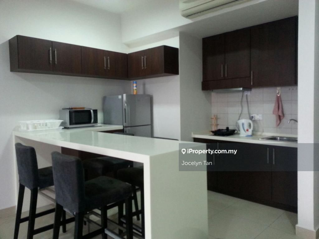 Pj 8, Petaling Jaya for sale - RM420000 | iProperty Malaysia