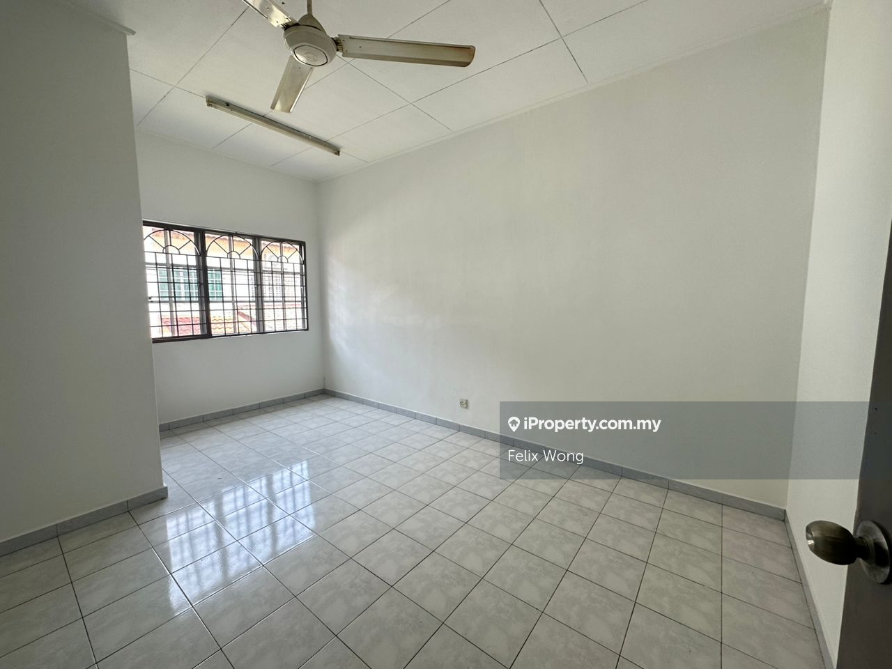 Bukit Puchong 2 BP11, Puchong for sale - RM680000 | iProperty Malaysia