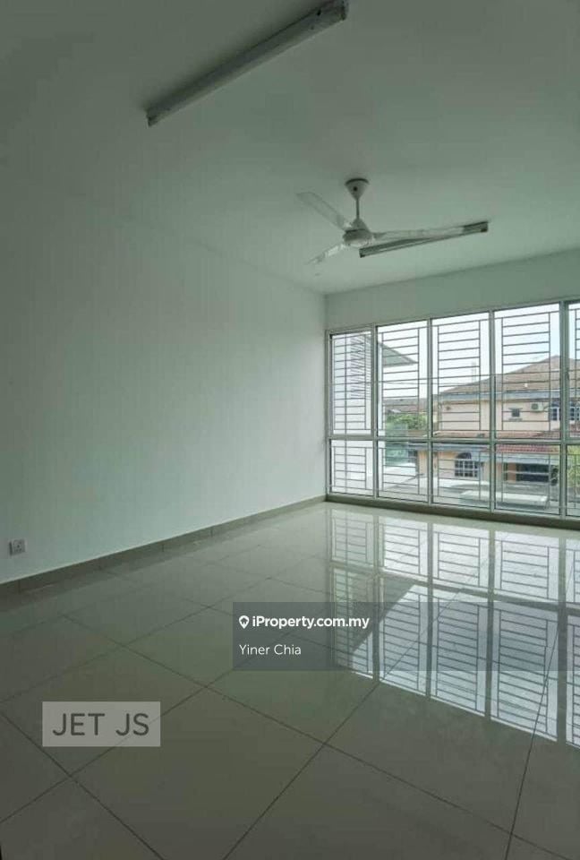 2 sty Taman Sejati Klang Jalan Raja Nong , Klang for sale - RM688000 ...