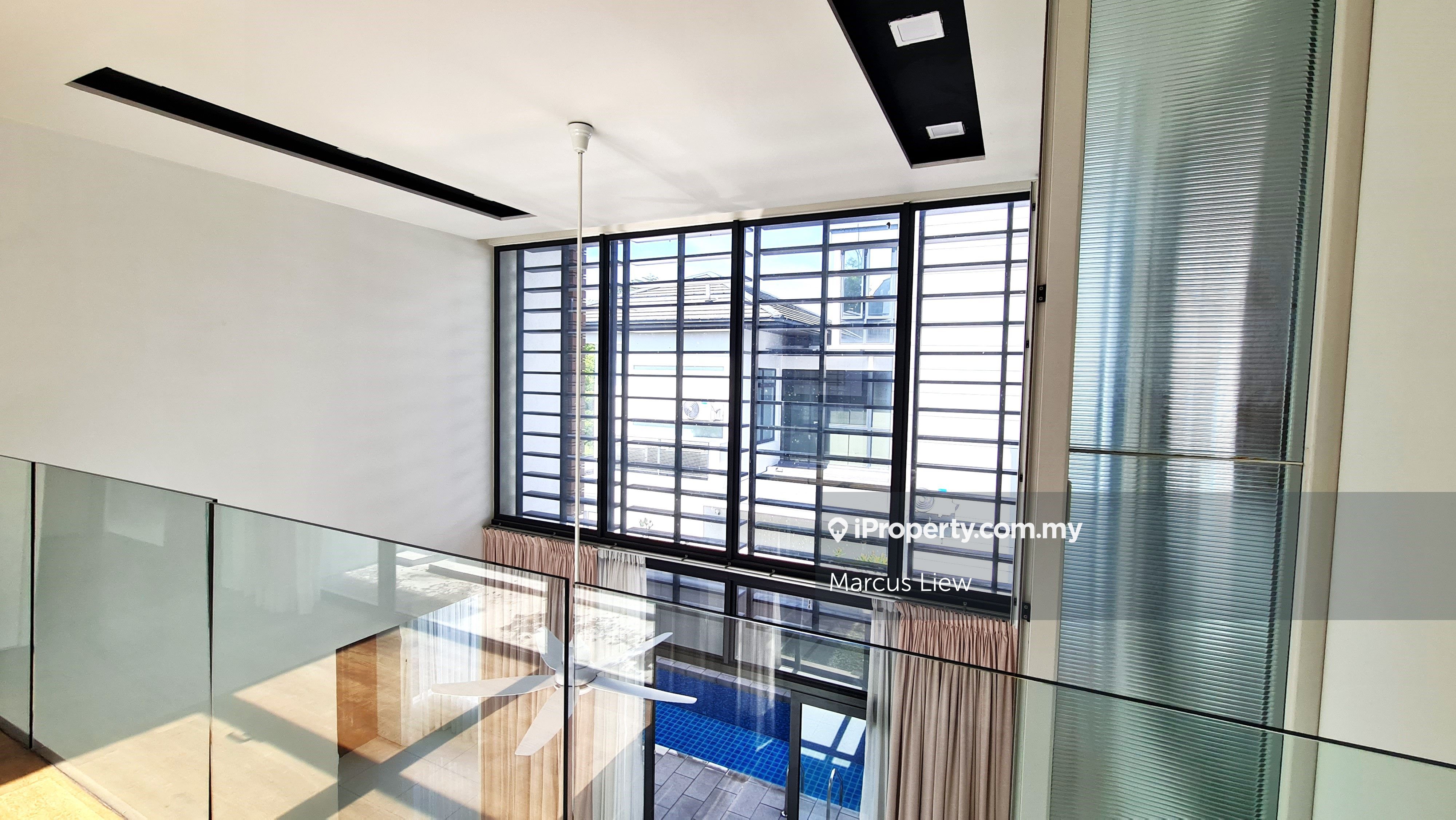 Seputeh Seputeh Garden , Seputeh for sale - RM5100000 | iProperty Malaysia