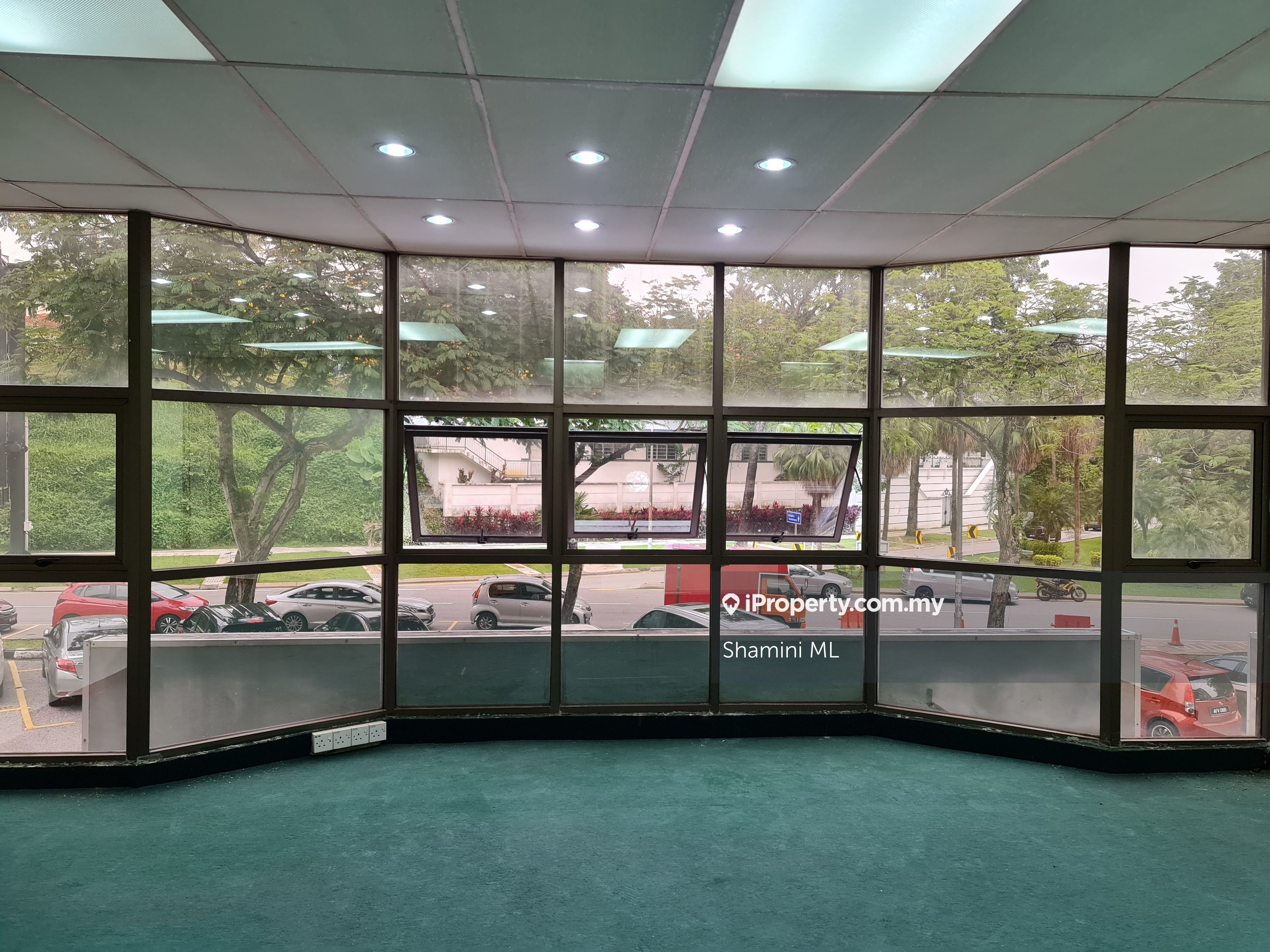 Plaza Damansara, Damansara Heights for sale - RM1500000 | iProperty ...