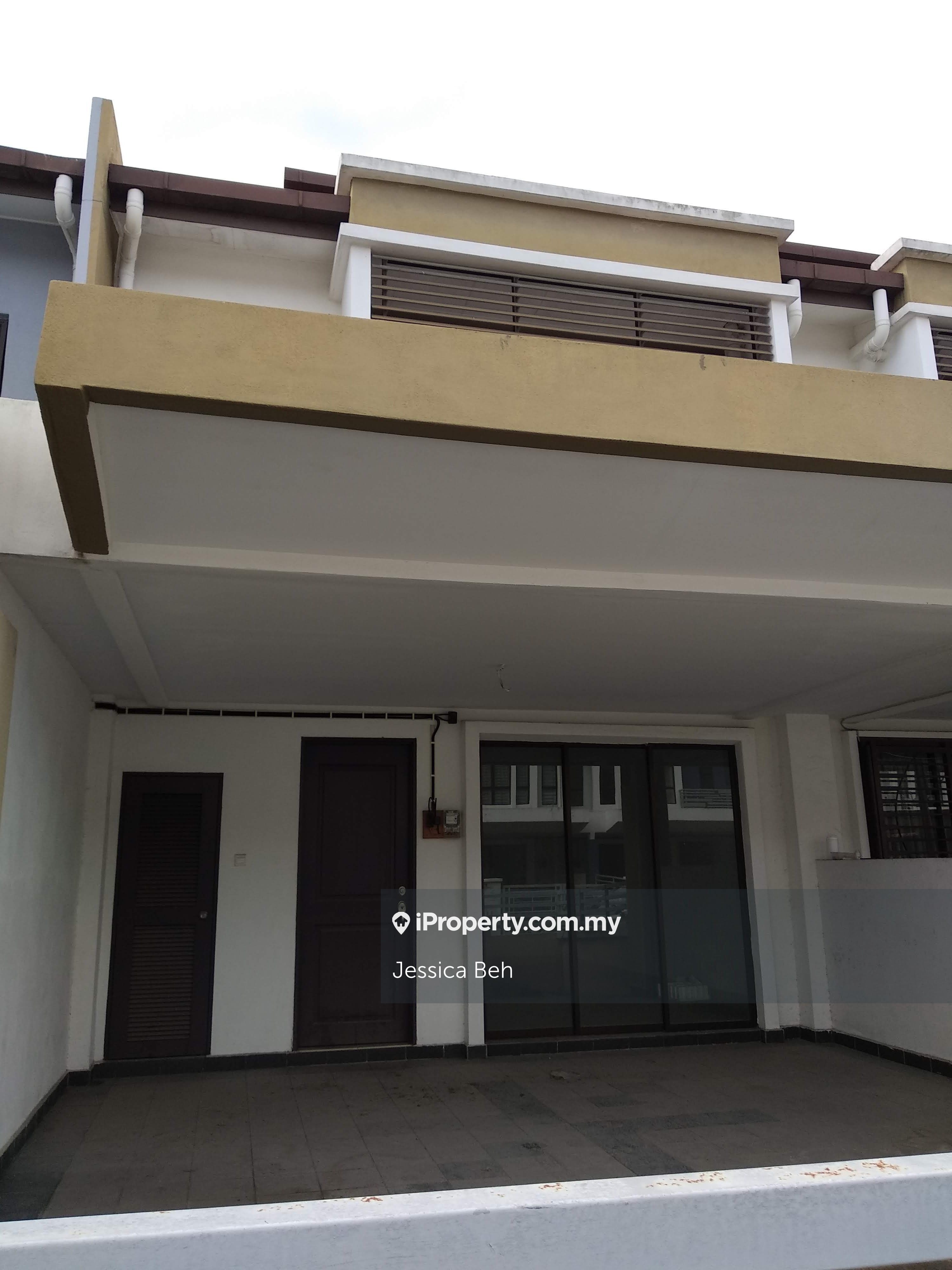 Bandar Putera 2, Klang for sale - RM599000 | iProperty Malaysia