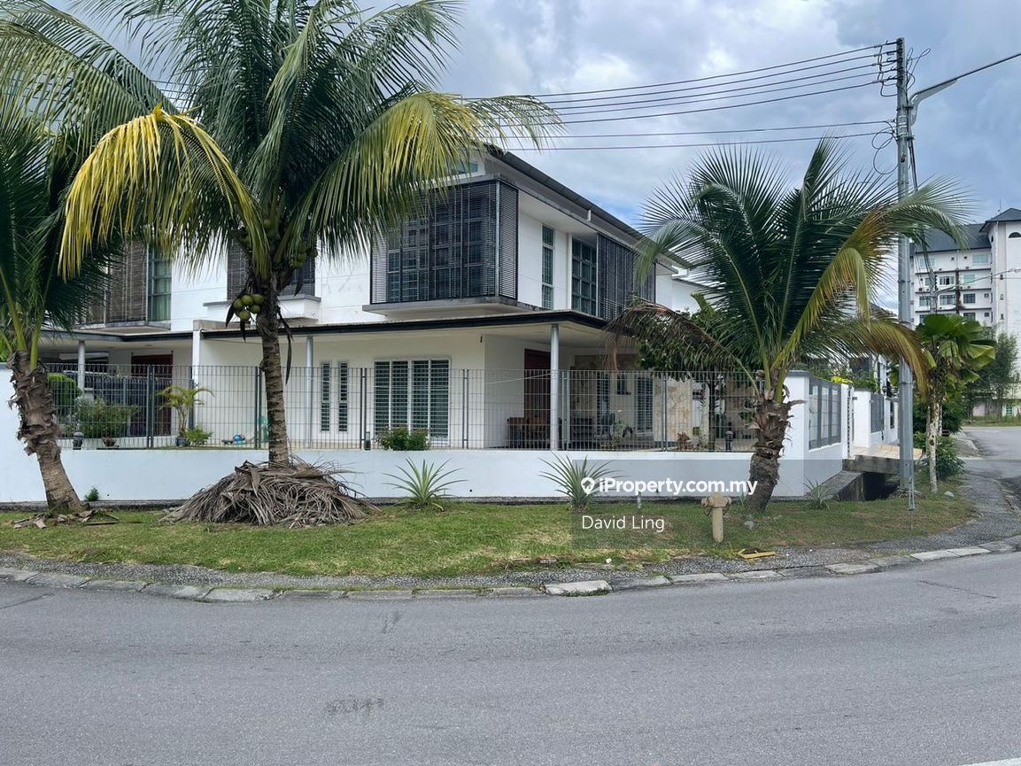 Lorong Stutong 2C, Kuching for sale - RM2400000 | iProperty Malaysia