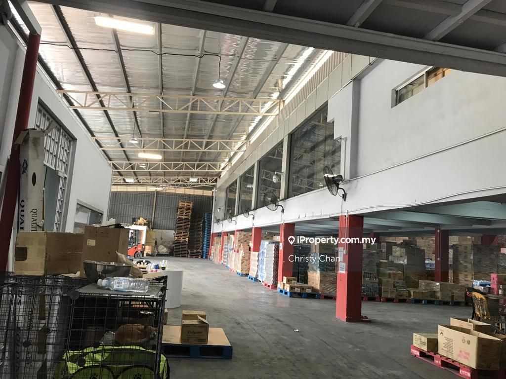 Cheras Jaya, Selesa Jaya, Balakong, Cheras, Balakong for sale ...