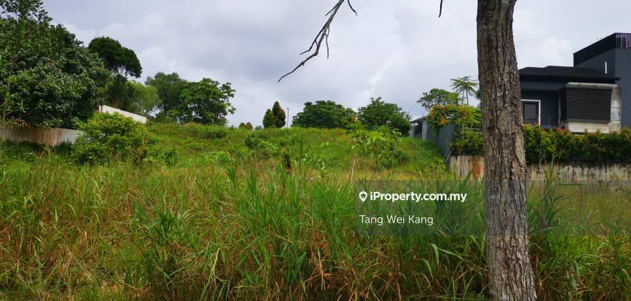 Ledang Heights, Iskandar Puteri (Nusajaya) for sale - RM1400000 ...