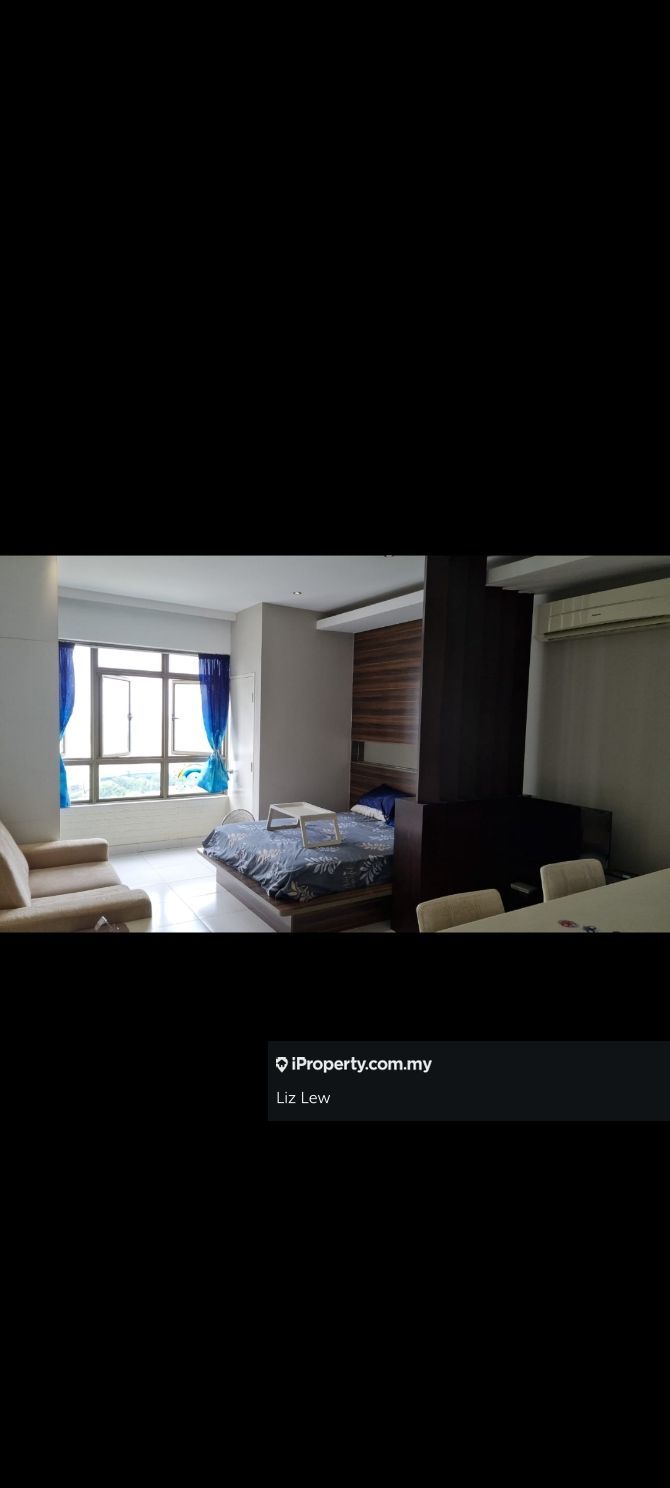 NEO Damansara, Damansara Perdana for rent - RM1400 | iProperty Malaysia