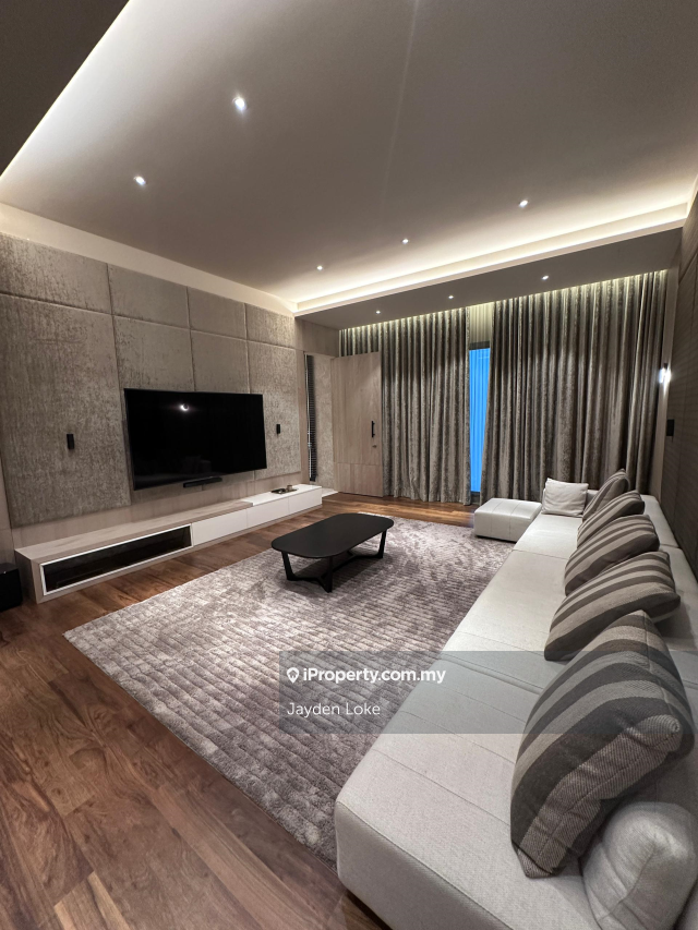 WANGSA 9 RESIDENCY, Wangsa Maju for sale - RM6000000 | iProperty Malaysia