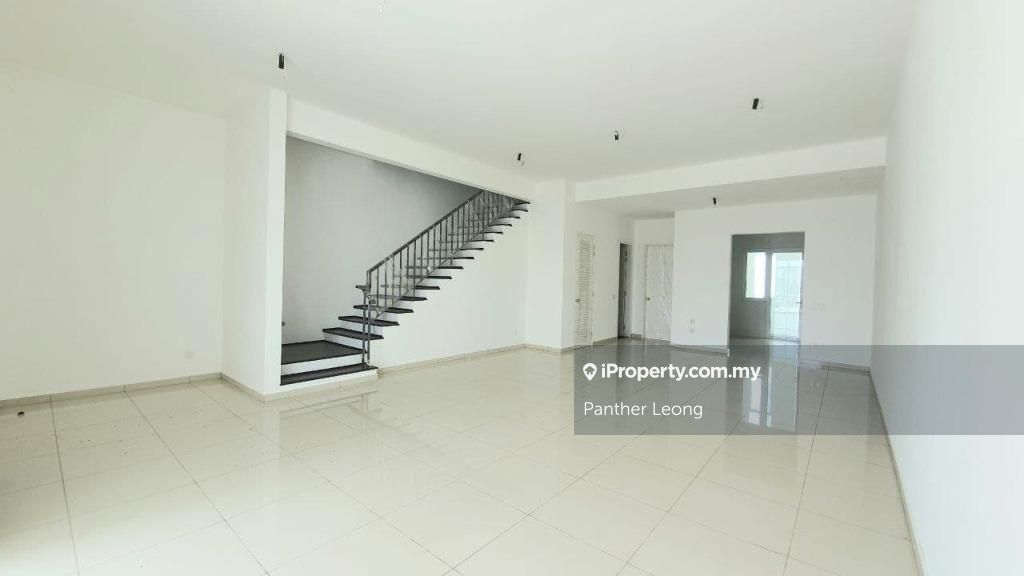 Mellowood, Eco Majestic @ Semenyih, Selangor, Semenyih for rent ...