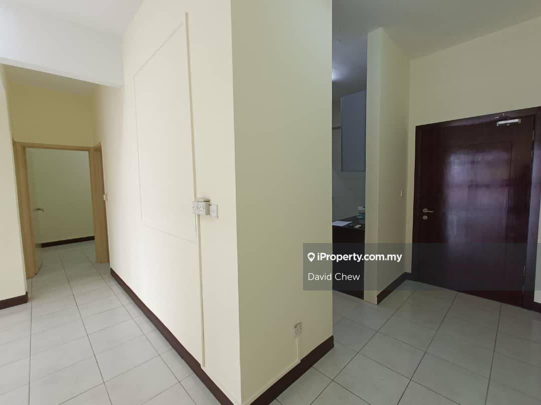 Diamond Residences, Taman P Ramlee, Setapak for sale - RM430000 ...