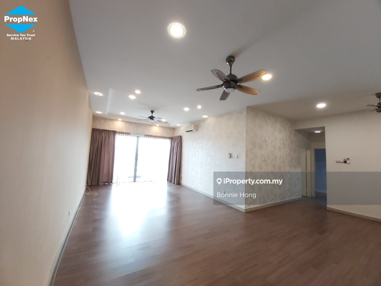 The Loft @ KK Times Square Serviced Residence 3 bedrooms for sale in ...