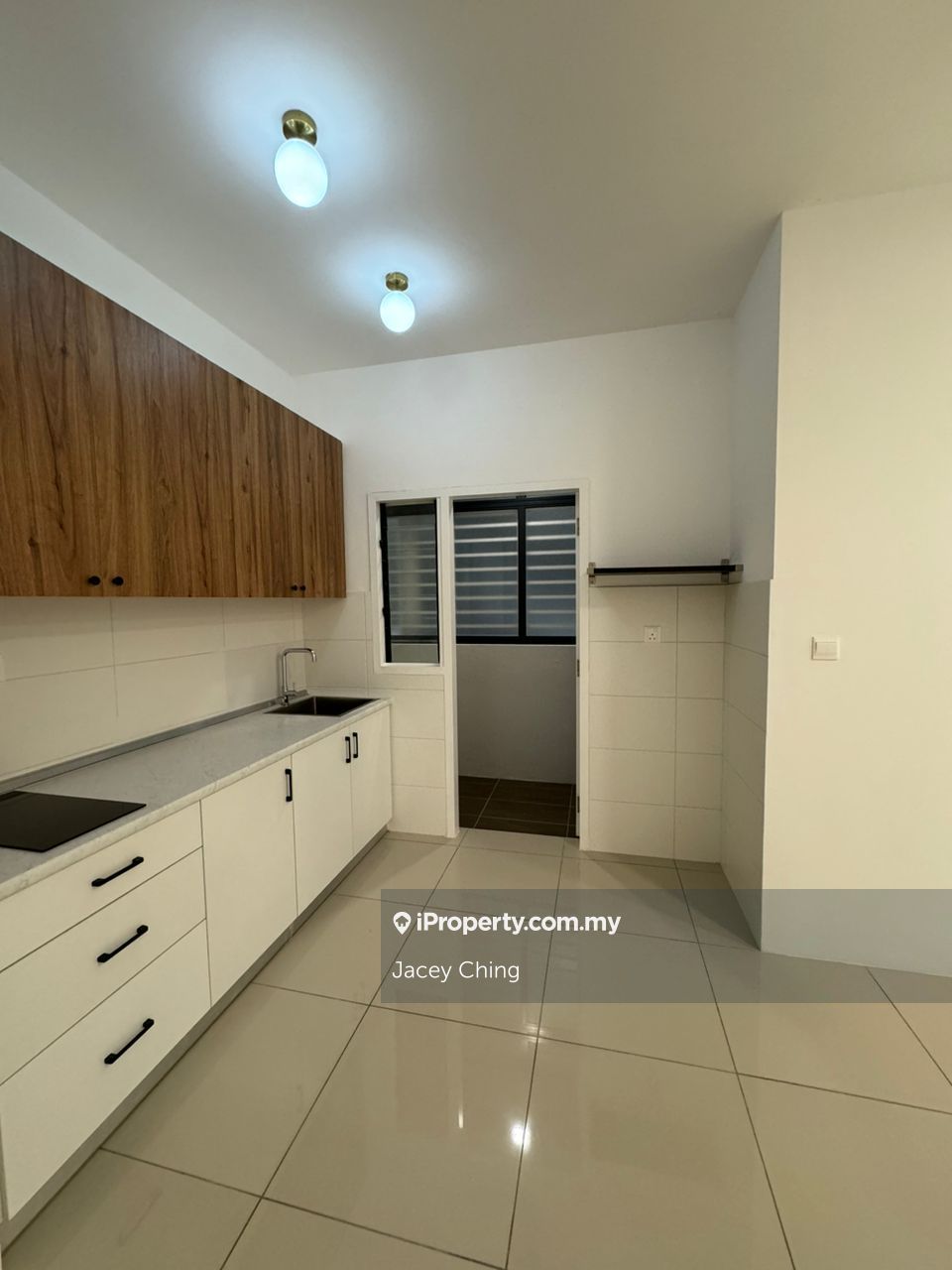 Vista Sentul Residences Apartment 2 bedrooms for rent in Sentul, Kuala ...