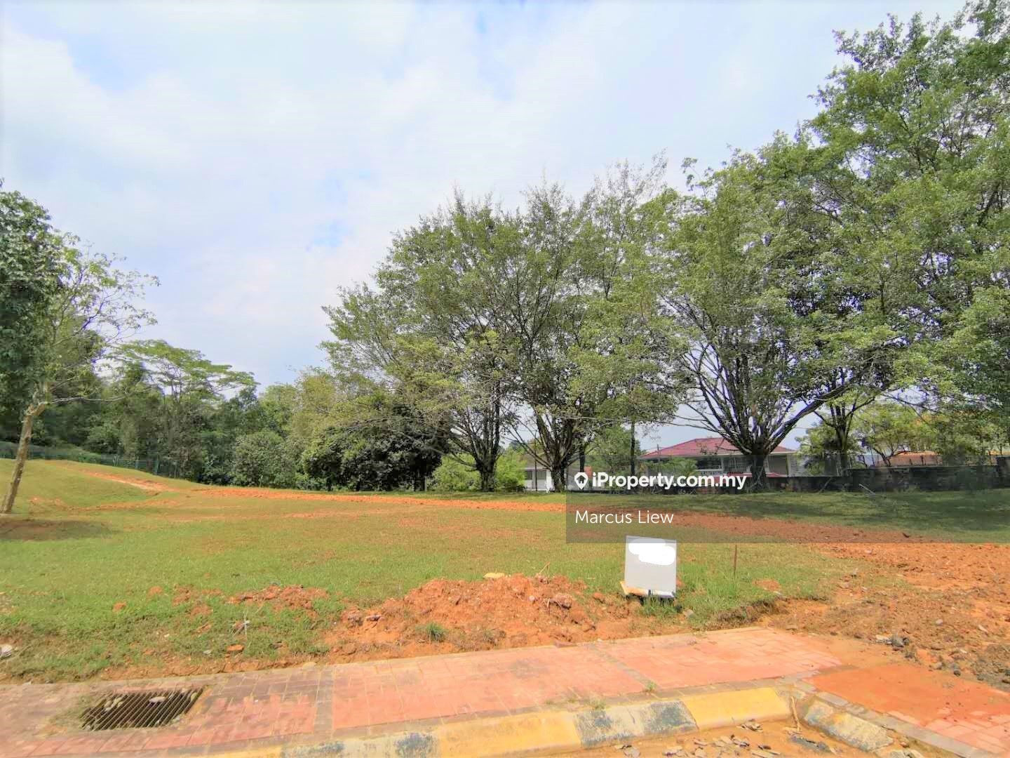 Seputeh Height, Seputeh for sale - RM11978000 | iProperty Malaysia