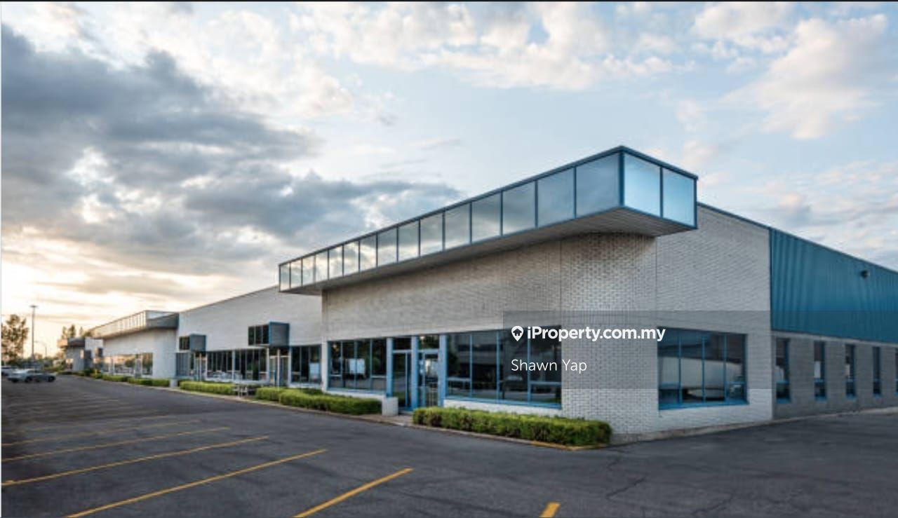 PONTIAN, KAMPUNG DALAM, JALAN ALSAGOFF, PONTIAN KECHIL JOHOR, Pontian for rent - RM5600 ...