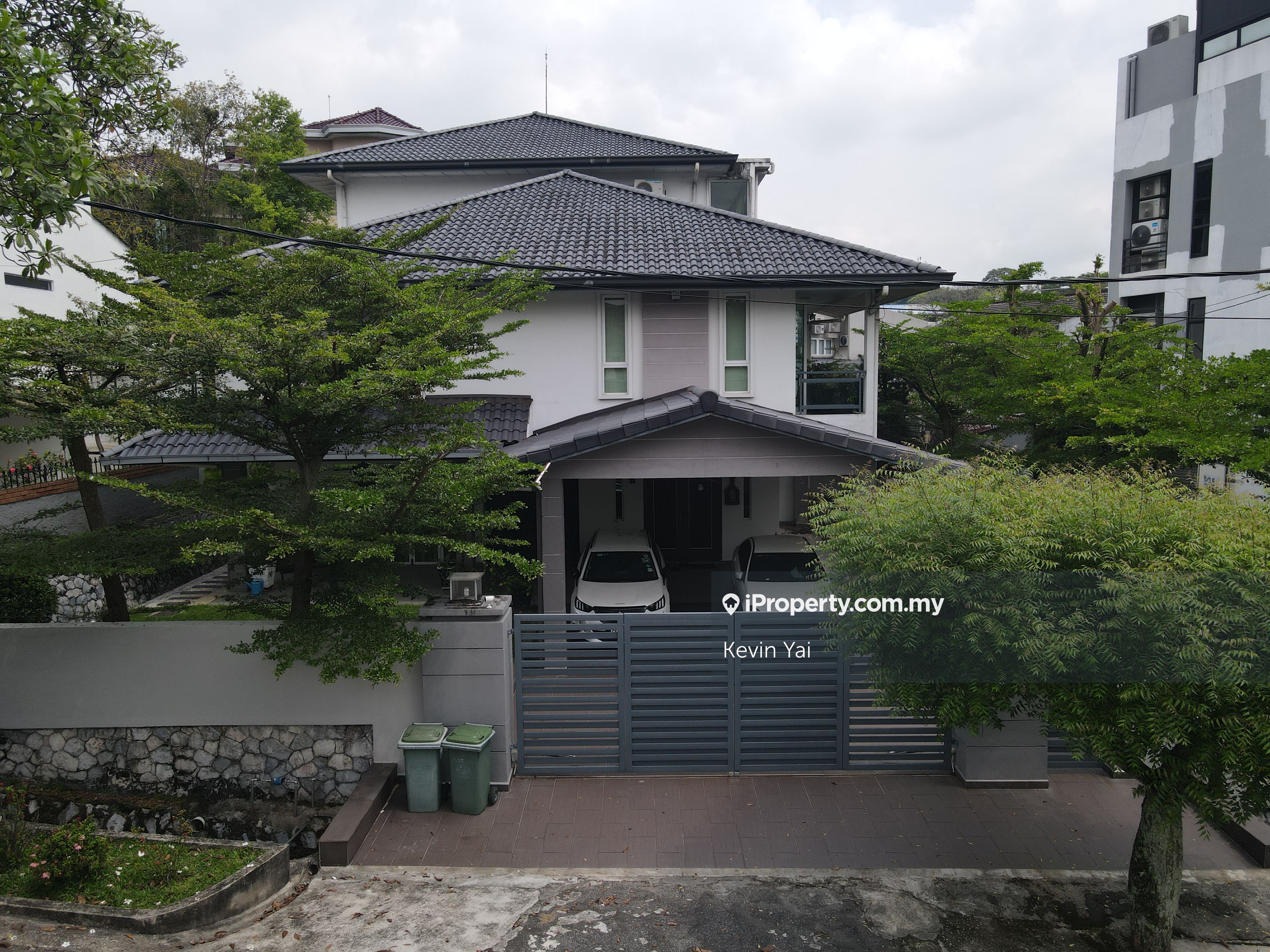 Bangsar for sale - RM5500000 | iProperty Malaysia