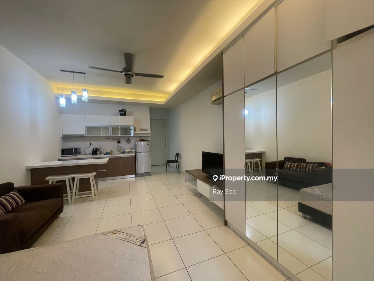 NEO Damansara, Damansara Perdana for sale - RM270000 | iProperty Malaysia