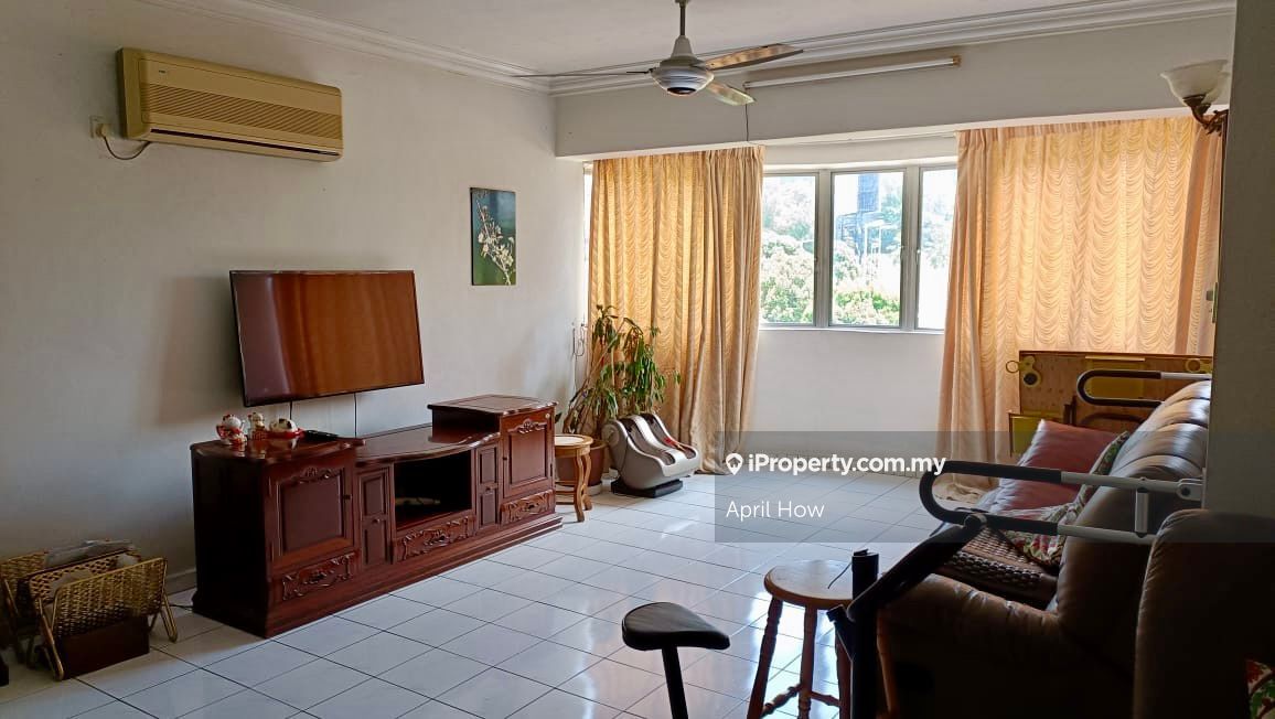 Prima Duta, Dutamas for sale - RM510000 | iProperty Malaysia