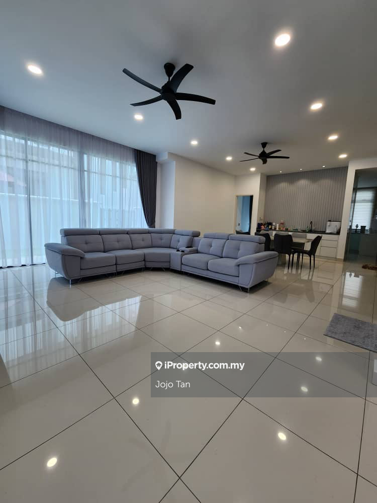 Eco majestic, Semenyih for sale - RM1400000 | iProperty Malaysia