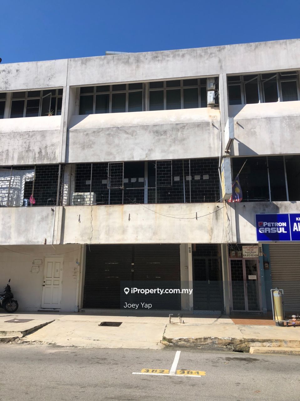 Melaka Raya , Melaka Raya , Melaka City for sale - RM1010000 ...