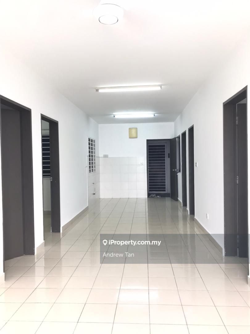Residensi Kepongmas, Kepong for rent - RM1250 | iProperty Malaysia