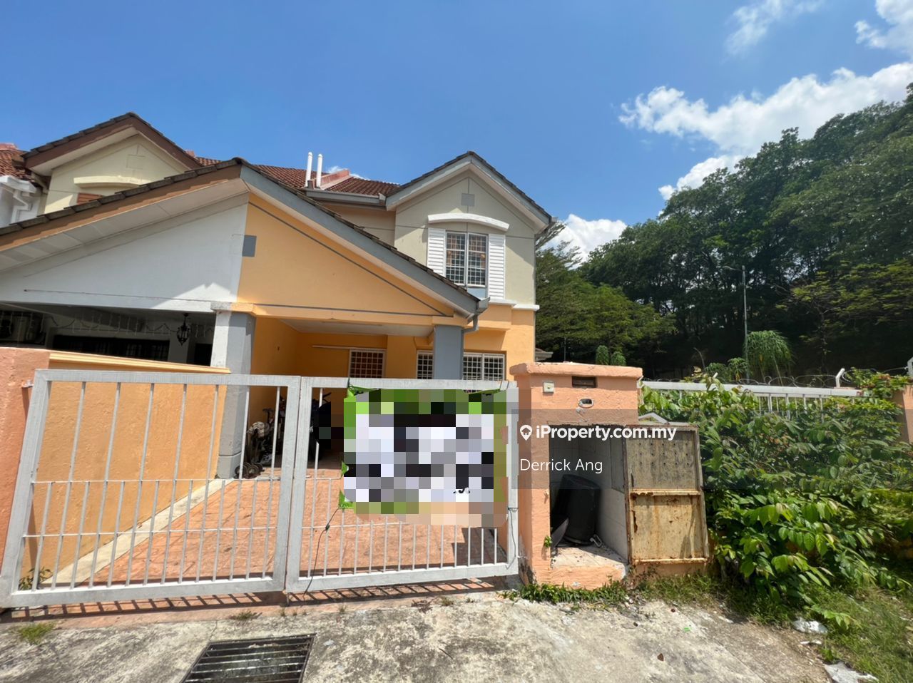 Amethyst 2 , Kota Emerald , Rawang, Rawang for sale - RM678000 | iProperty Malaysia