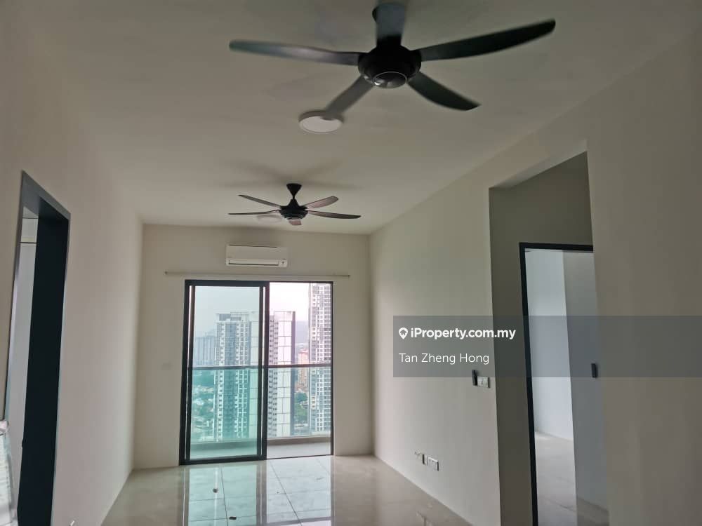 The Nest @ Genting Klang, Setapak for sale - RM480000 | iProperty Malaysia