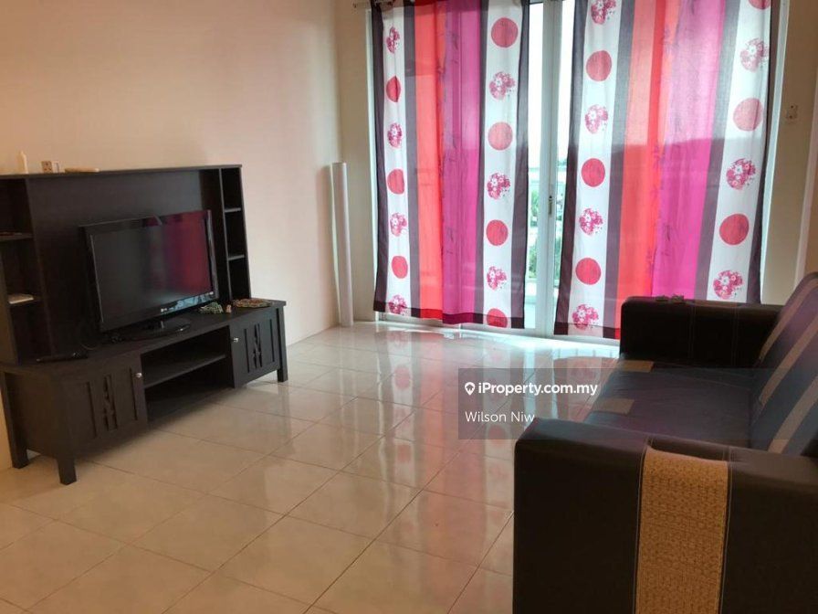 Fortune Park (Suria Perdana), Taman Serdang Perdana, Seri Kembangan for ...