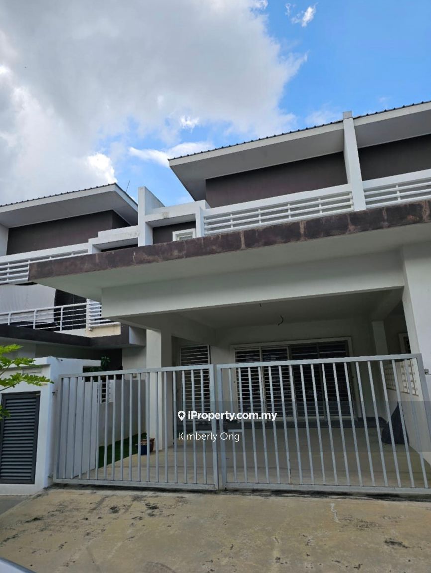 Laman Azalea, Nilai Impian, Nilai, Bangi, Kajang, Nilai for sale ...