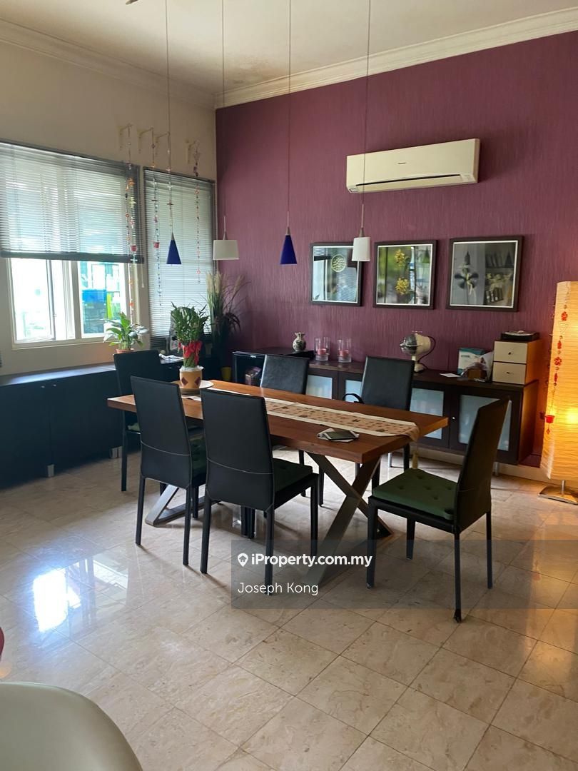 Semantan Villa, Damansara Heights for sale - RM4500000 | iProperty Malaysia