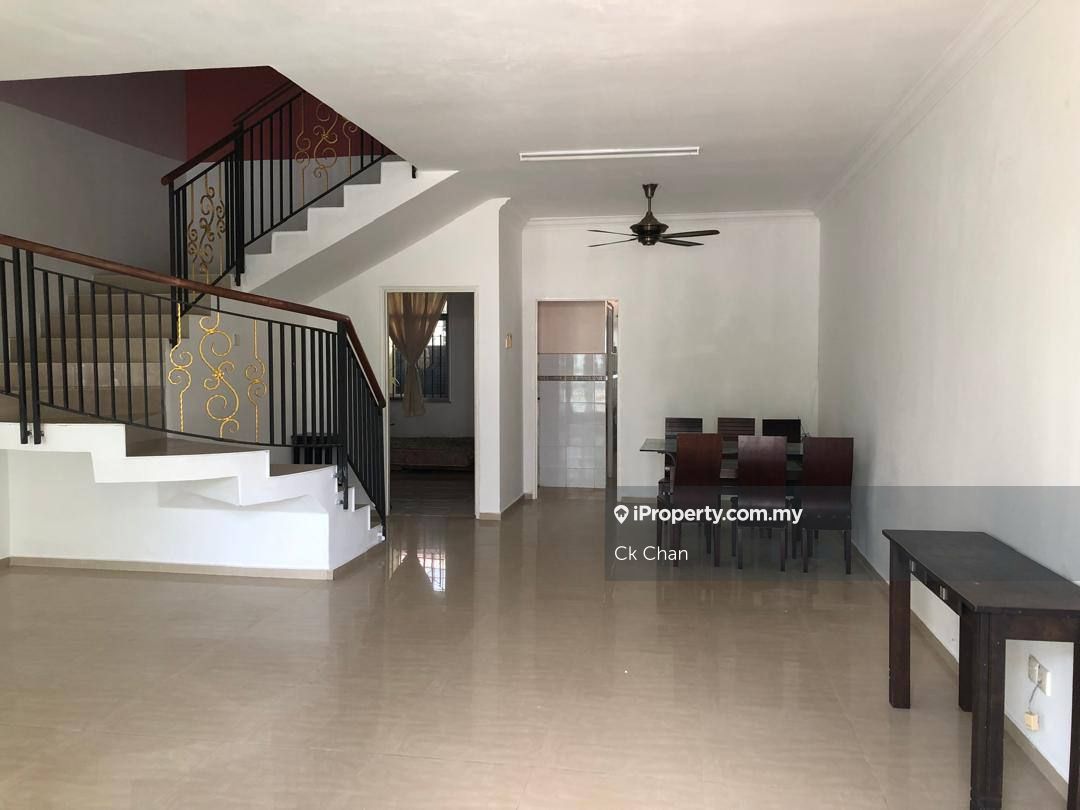 Melaka, Bukit Katil for rent - RM1500 | iProperty Malaysia