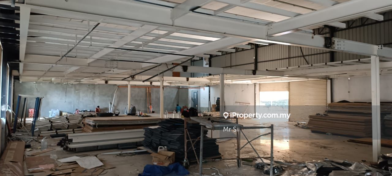 Setapak Village, Setapak for rent - RM15000 | iProperty Malaysia