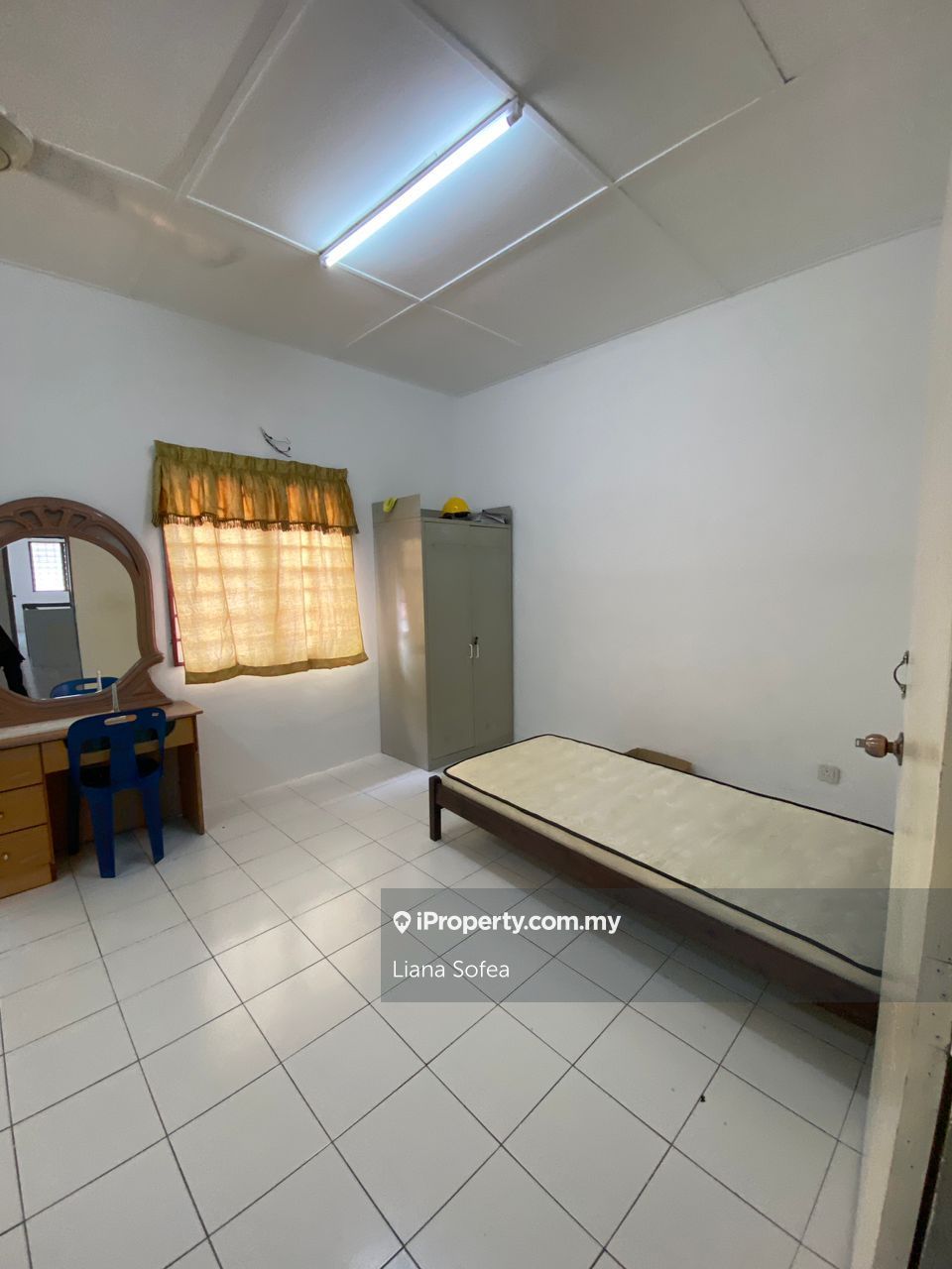 Seksyen 3 Bangi Perdana, Bangi for rent - RM1650 | iProperty Malaysia