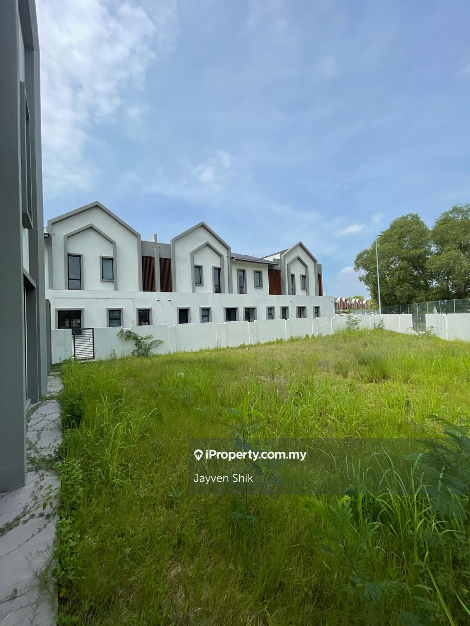 Diamond Taman Putra Prima, Puchong for rent - RM5000 | iProperty Malaysia