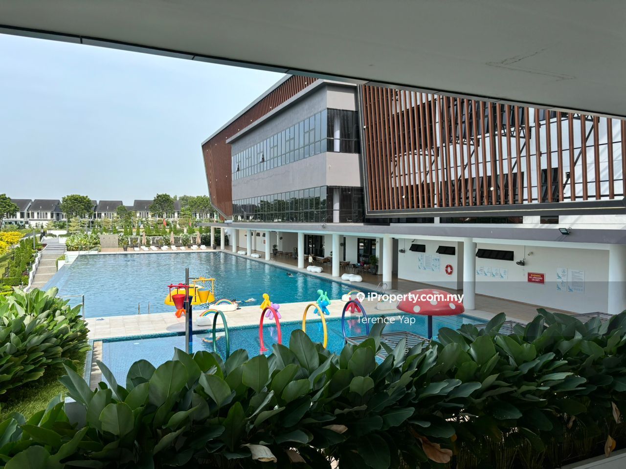 Alam Impian, Subang Heights for sale - RM756000 | iProperty Malaysia